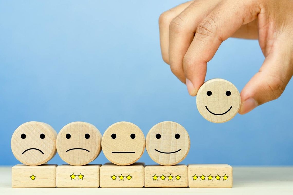 O futuro da Experiência do Cliente: contamos o que os consumidores ...