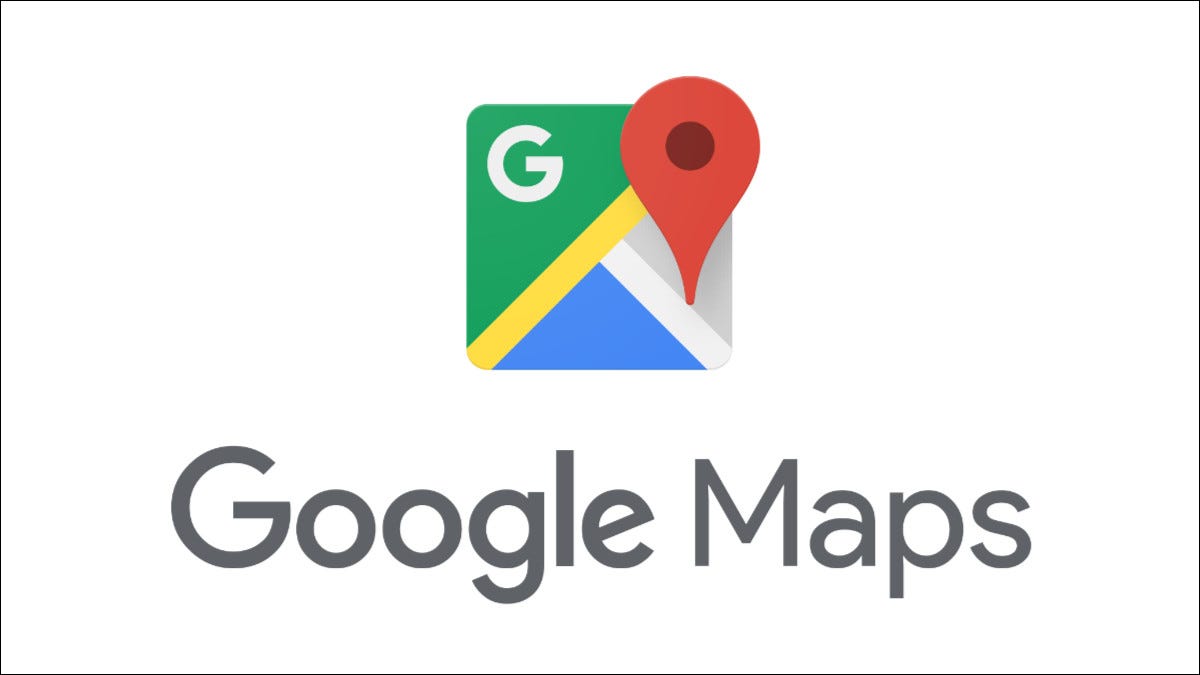 Google Maps: por que o seu negócio precisa ter uma estratégia de ...