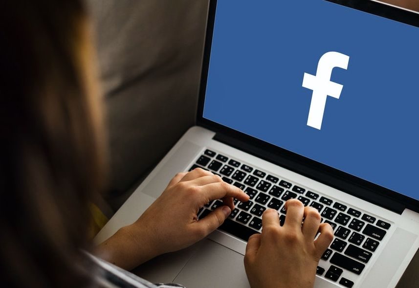 O Facebook já tem quase 20 anos! Como ele mudou o marketing e os ... O Facebook já tem quase 20 anos! Como ele mudou o marketing e os ...